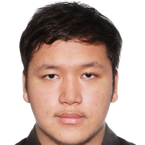 Joseph Thio Simge Sim Global Education Singapore Singapore Linkedin