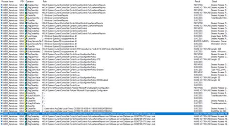 Analyzing The Vulnerability Landscape In Q2 2024 Securelist