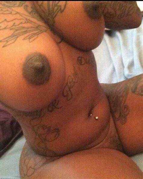 Big Boobs Freaks Shesfreaky