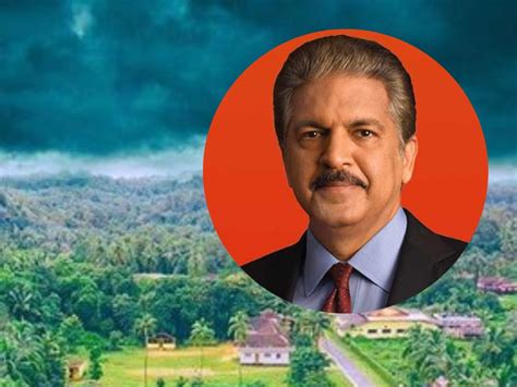 Original Mahindra Classic