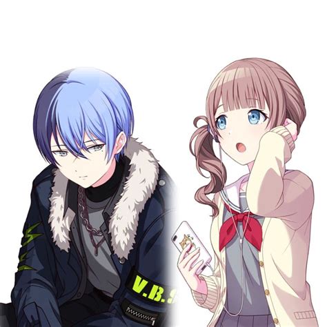 Toyahona