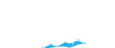 Plays A Sad Tune Tumbex