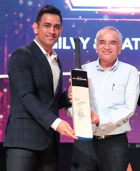 Mayank Gupta On Linkedin What Are The Most Important Attributes You