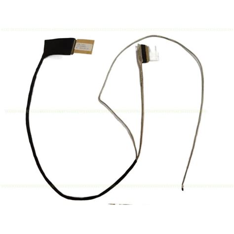 S2a73df55690a4461b6f4516ac5052eb9l