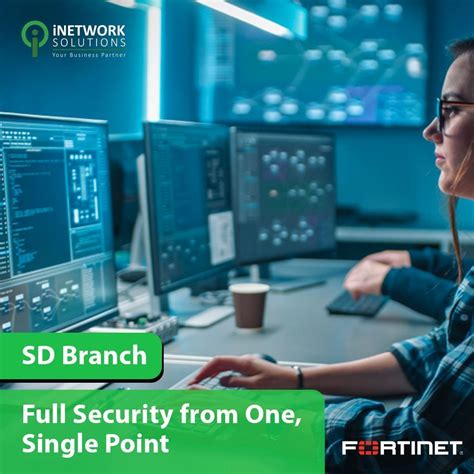 Inetwork Solutions On Linkedin Schneiderelectric Inetworksolutions