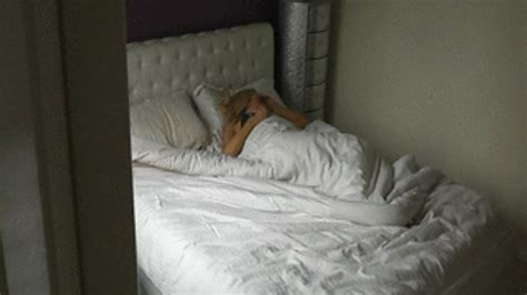 Intruder Strips Samantha And Grabs At Her Bare Naked And Exposed Body STRIP EM NAKED Clips Sale
