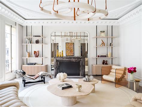 Sarah Dray Architecture Projets Sarah Dray Architecture