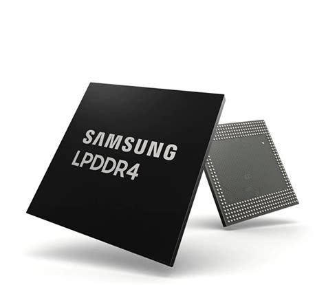 Ugoos AM6 16GB