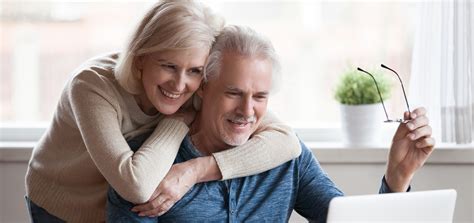 Conveyancing For Title Transfers Sunstate Conveyancing