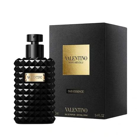 Perfumes Valentino Para Hombre En Costa Rica Aromática Cr