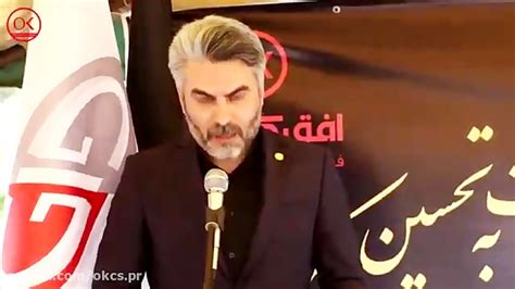 عهدی دوباره با استاد حاج محمد کریم فضلی