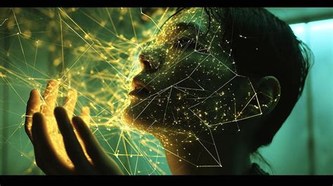 kafka and machine learning real time predictive analytics reintech media