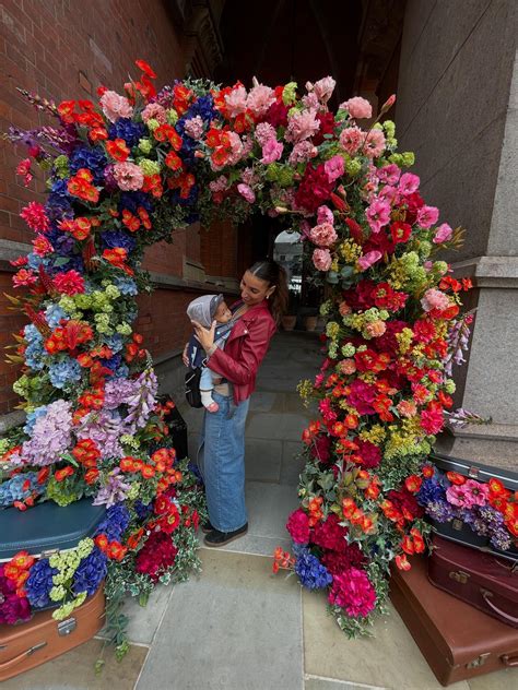Ro Cabrera Singer Traveler Rocabreramusic • Instagram Photos And