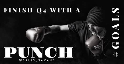 2 Easy Ways To Reach Your Eoy Goals