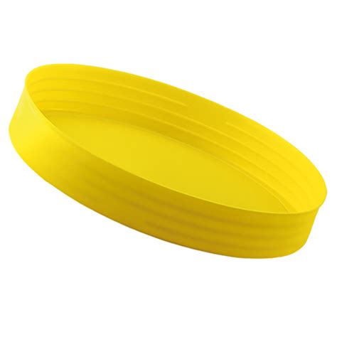 Captop Ep 260 Pipe Protection Caps High Quality Protection Caps