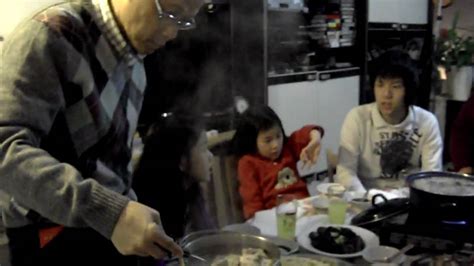 Da Bin Lo Avi Youtube