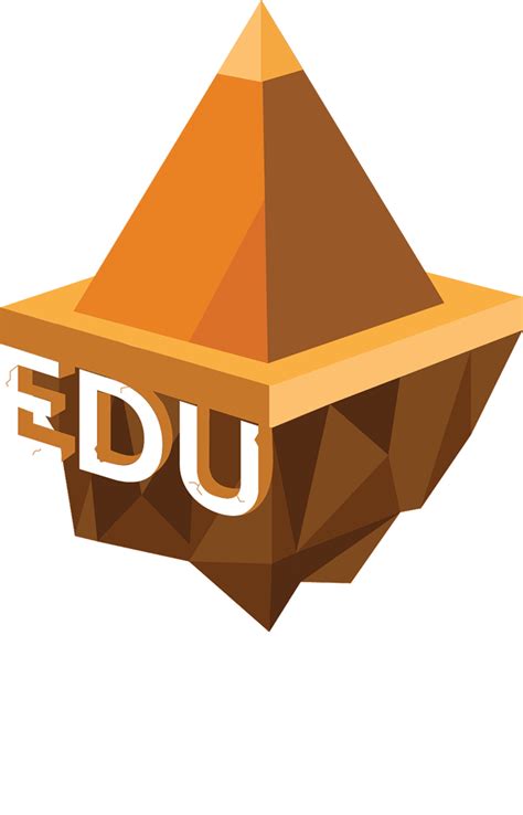 Code Avengers Fun Effective Online Learning A Better Way To Learn To Code Websites Apps
