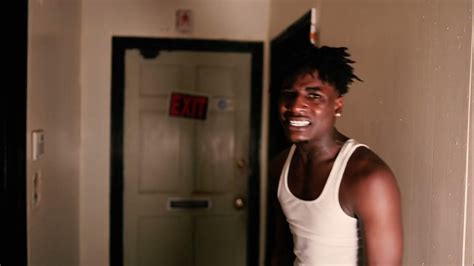 Realbleeda Faithfully Official Video Youtube