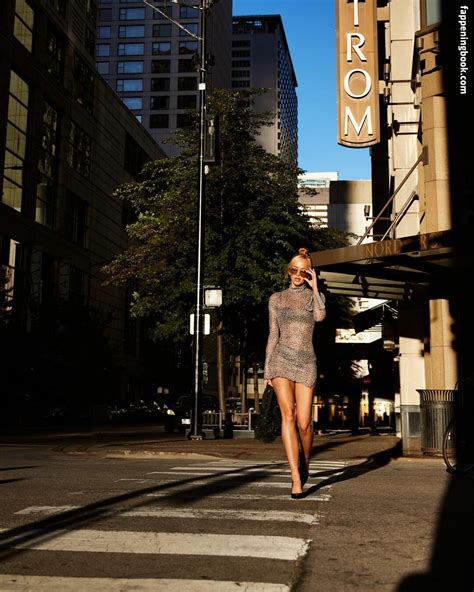 Danielle Moinet Nude Onlyfans Leaks Fappening Fappeningbook