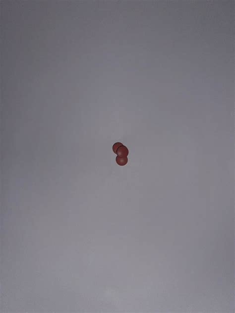 Pill Detection 2 Object Detection Dataset By Pill Test