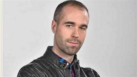 Igra Sudbine Otkrivamo Vam Da Li Matija Umire Evo šta će Se Desiti Evo Lis