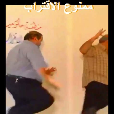 سوريا اكسبلور دمشق لايك تيكتوك حلب مسلسلات مزح نكت مرايا