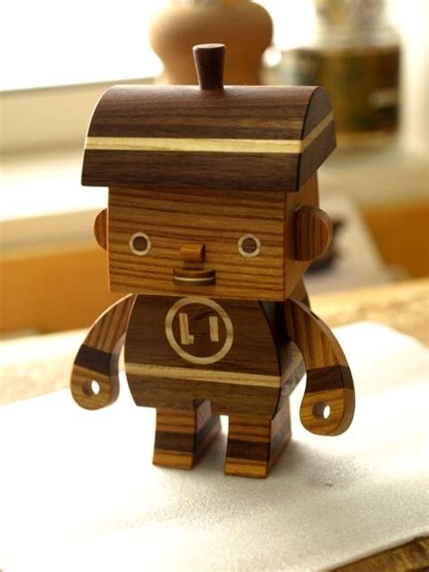 Best Images About Wooden Robot On Pinterest A Robot Toys And Wood Toys