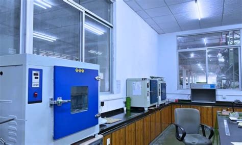 Uv Resistance Artificial Grass For Longevity And Vibrant Color