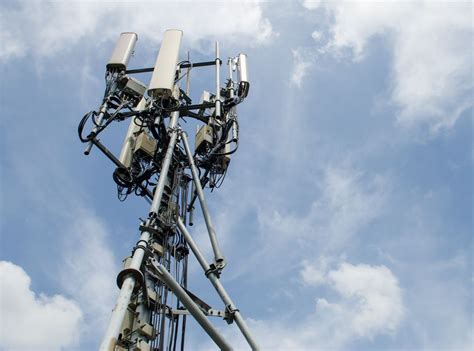 Intel And Hewlett Packard Enterprise Are Building On Longstanding Leadership To Drive 5g Intel