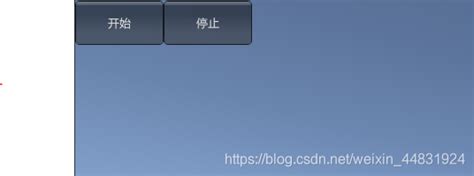 Unity实现音乐播放器unity中音乐播放器的制作 Csdn博客