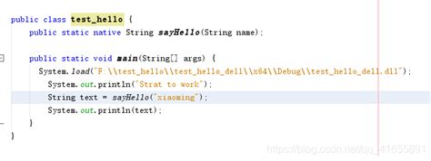 开发imagej插件失败经验 imagejjava8下载失败 csdn博客