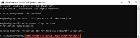 Error 0xc00d3e8e The Property Is Read Only Four Methods