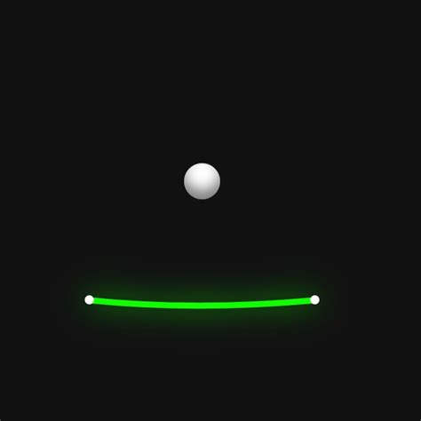 디자이너경준아빠의 웹퍼블리싱 css elastic line animation~ 네이버 블로그