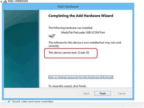 Mtk Usb Port Unbrick Psadoamber