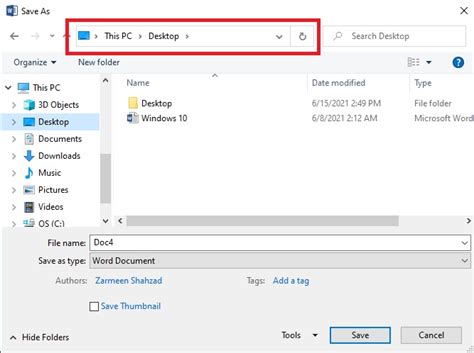 How To Recover Misplaced Files In Windows 10 Computers
