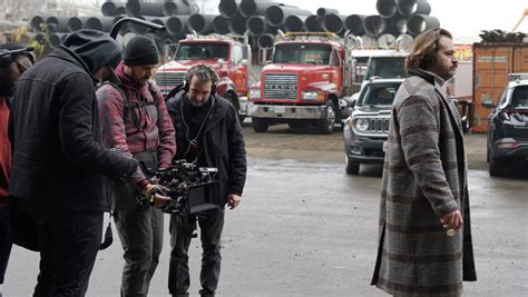 Jay Duplass Breaks Down The New Rules For Making Indie Movies In 2026
