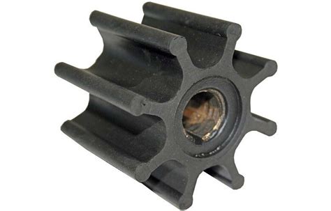 Jabsco Impeller 1210 0001 Neo Marine And Outdoors