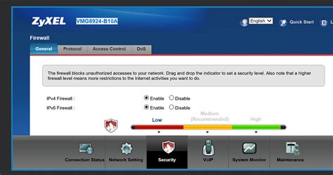 Best Antivirusantispyware 2018 Solved Page 3 Windows 10 Forums