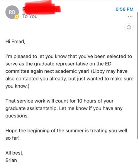 Emad Hakim On Linkedin Equity Diversity Inclusion