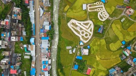 Baglung Galkot Hatiya Bajar Like And Subscribe Share Youtube