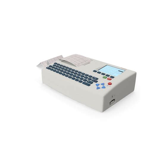 risc v processor with vedic multiplier ecg for iot applications png