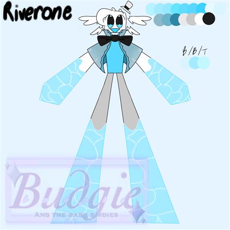 Regretevator Oc Part 2 Fandom