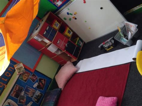 Reading And Writing Book