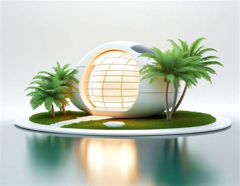 Vignesh Alais Sivasankar On Linkedin Archive 0002 Exploring The Future A Gallery Of