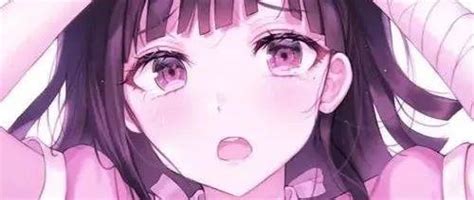 如何避免一眼假这些大数据方向简历硬伤需要避免！ 知乎