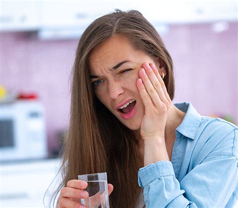 Learn More About Dry Socket Causes Solutions And FAQ S