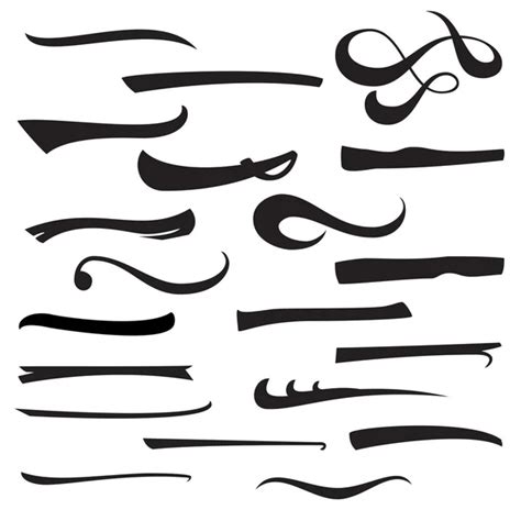 ᐈ Baseball fonts dafont stock cliparts Royalty Free swoosh underline