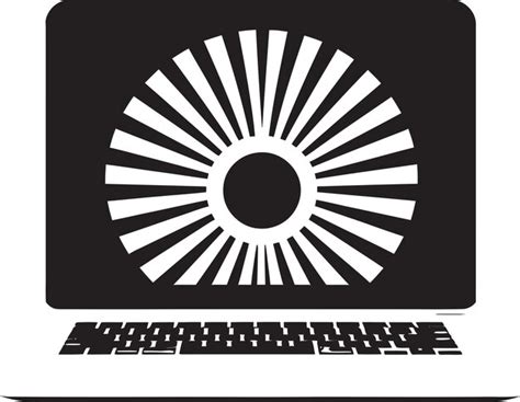 premium vector computer networking connecting the world