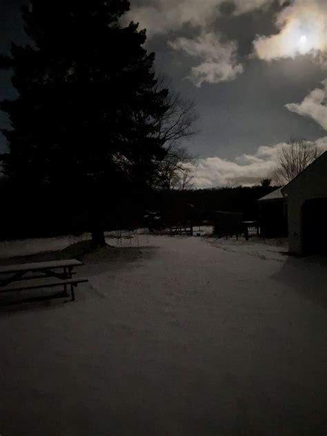 Move Over Sokka The Moon Is My Gf Now 🌖 Scrolller