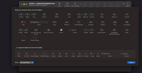6 Tips And Tricks To Make The Most Out Of The Mail App On Mac
